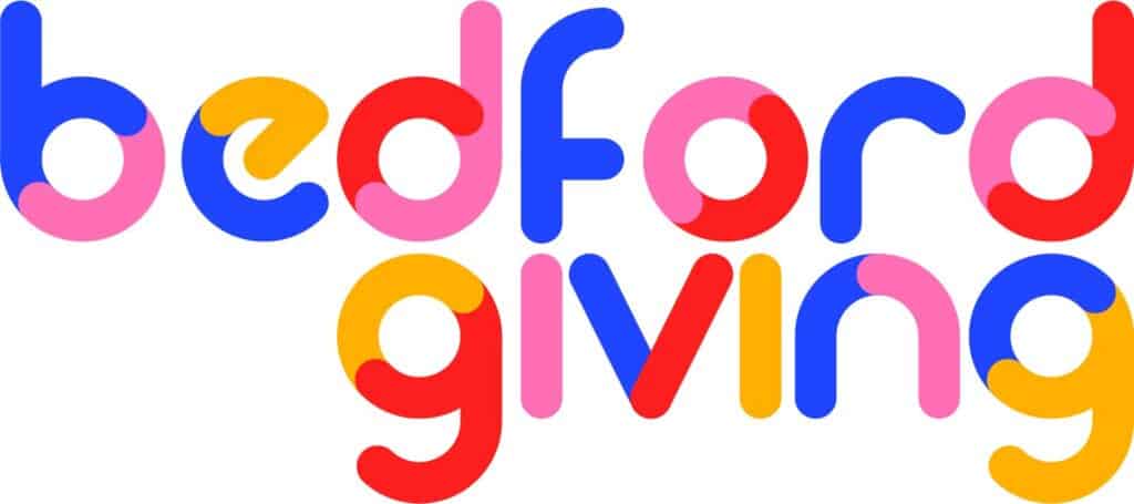 Support Bedford Giving - The Harpur Trust